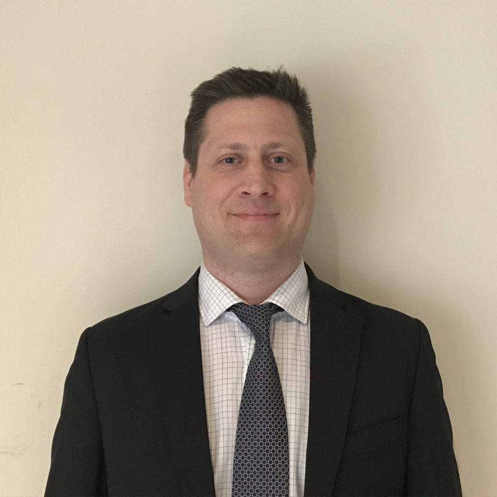 Dr Alexis Bowers – MSS Medicolegal