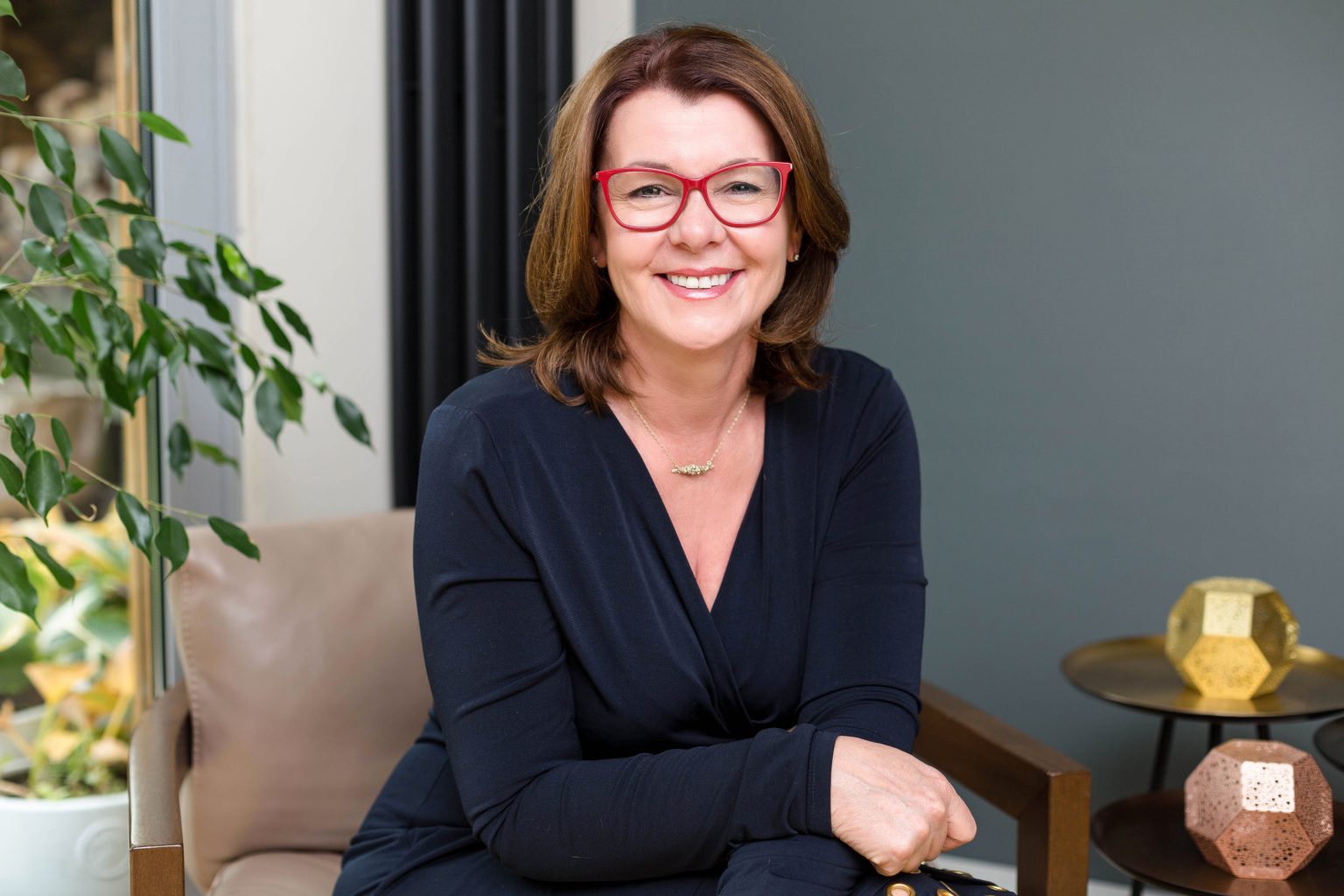 About us – MSS Medicolegal